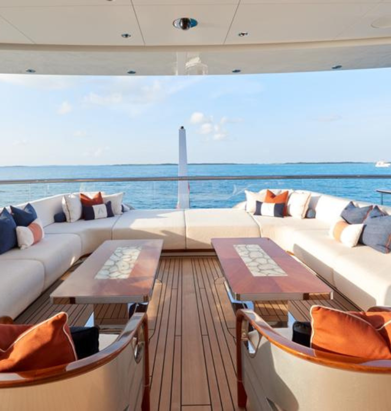 Toss: South Korea’s Fintech App Simplifying Payments and Investments